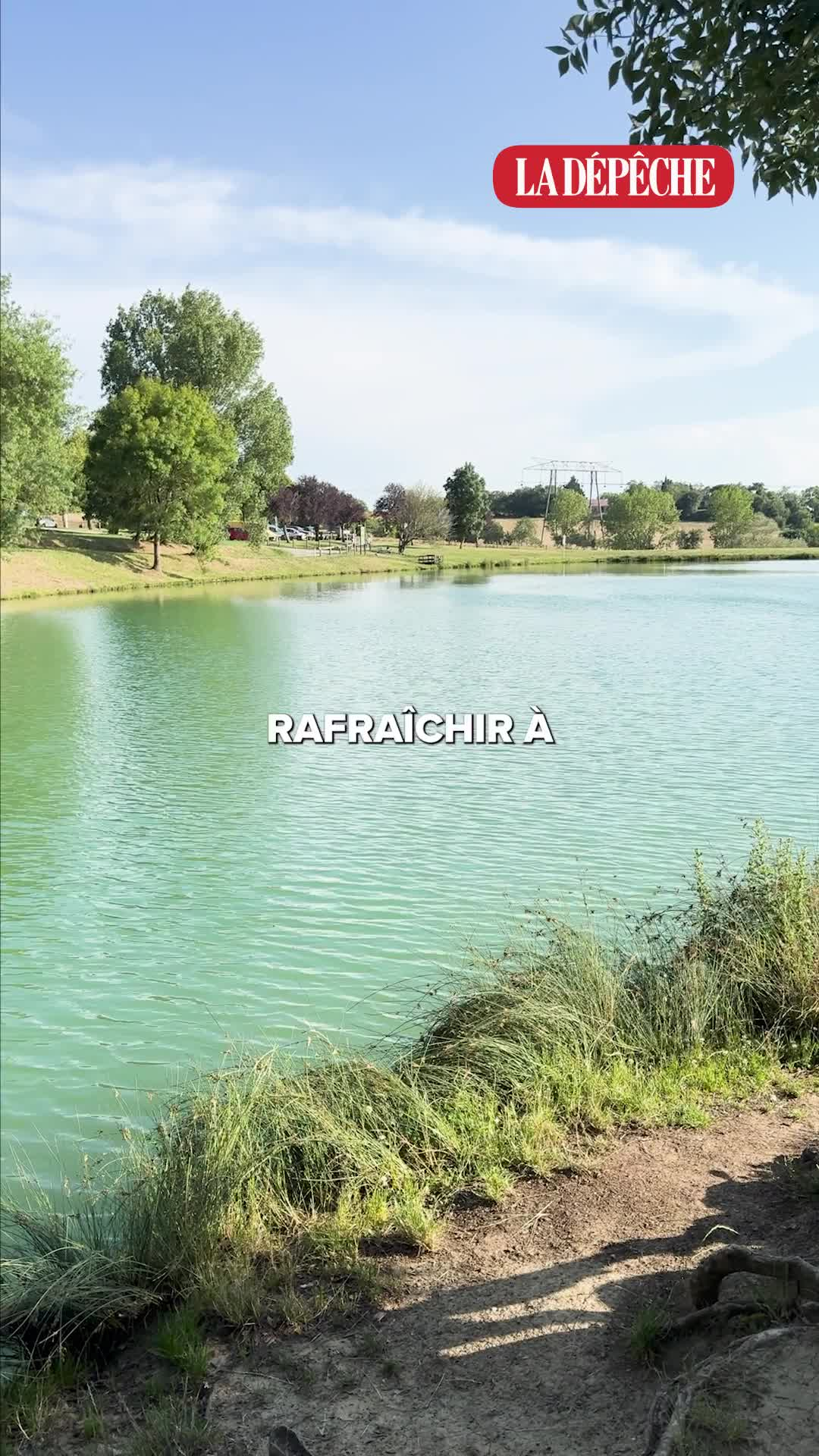 _alice_1 cam xxx this girl is really beauty and intelligent