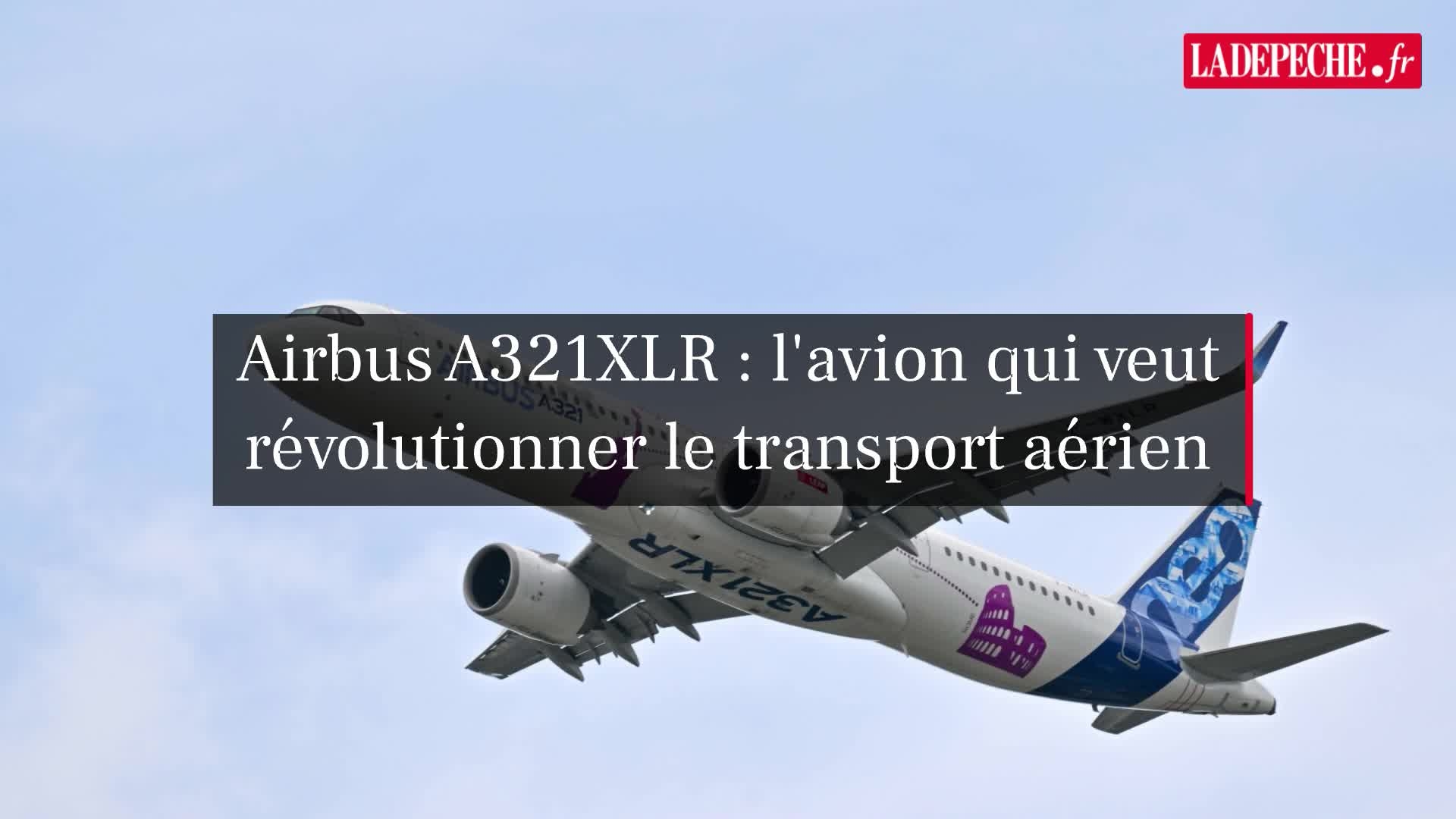 Aéroport de Toulouse : bientôt un vol vers New York grâce au nouvel ...