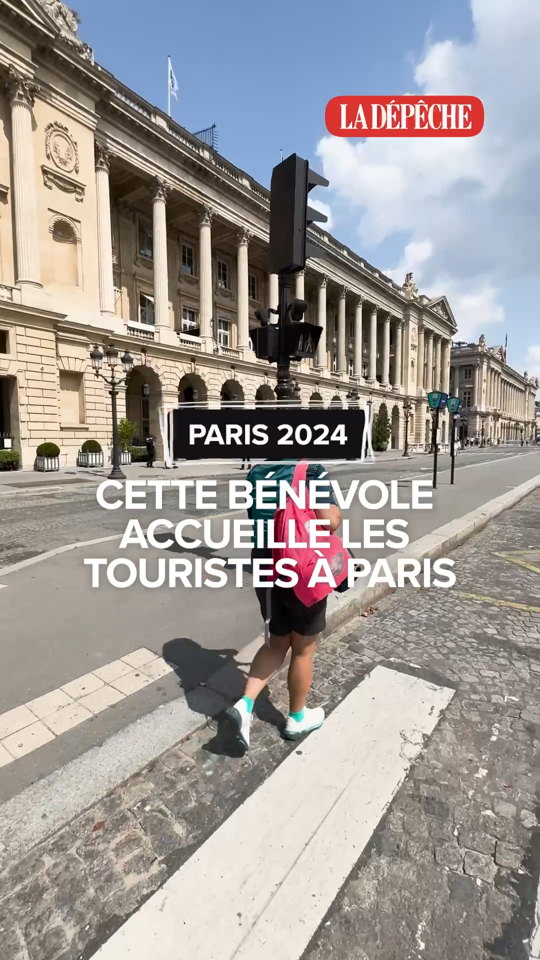 PORTRAIT. JO 2024-Saut en longueur : Hilary Kpatcha, mots pour maux… La ...