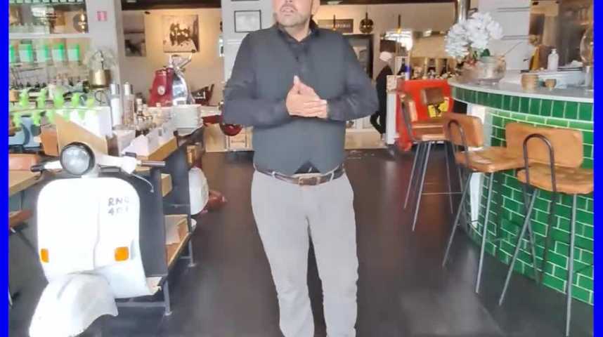 ️ Le restaurant La Matta d’Oreye : une cuisine italienne authentique ...