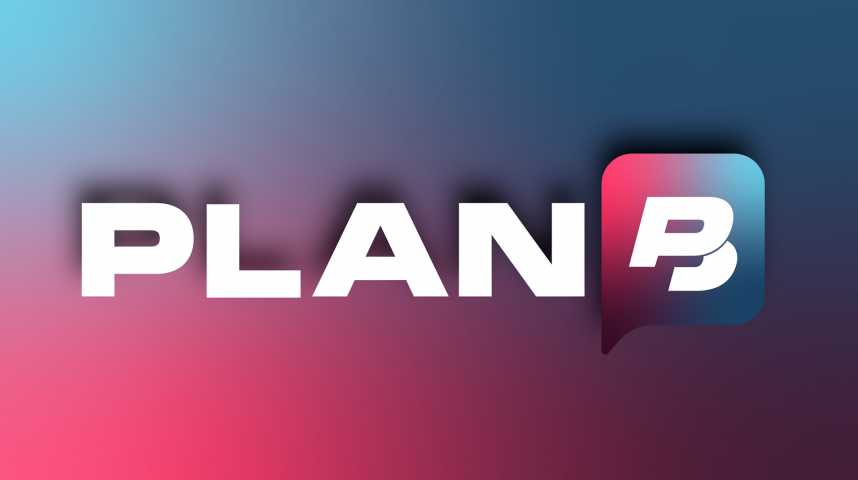 ️ Plan B : 5 astuces pour économiser derrière vos fourneaux ! - Sudinfo Vidéos