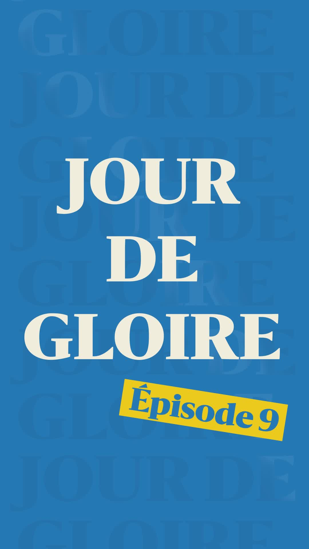Le jour de gloire de Thierry Rey, champion olympique de judo, le 1er ...