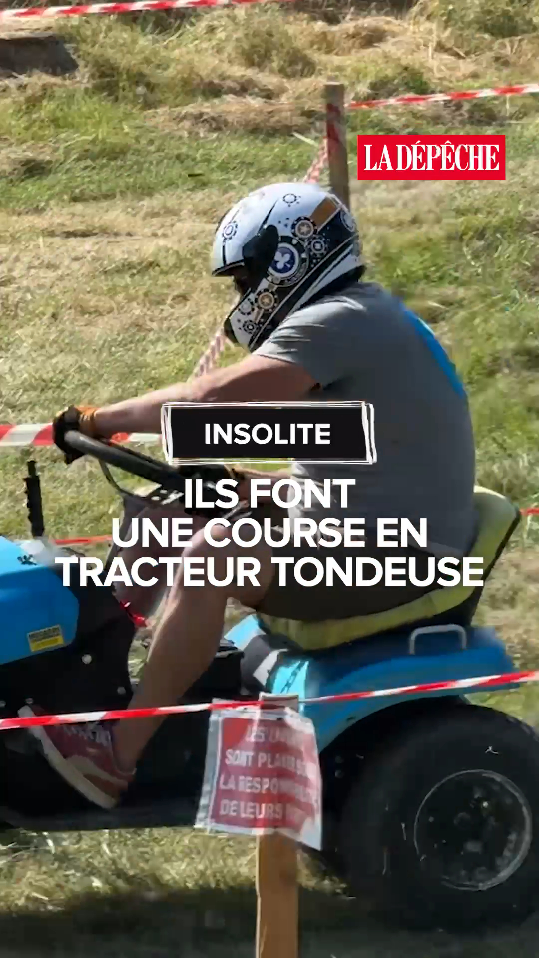 Où se trouve ce village qui propose quatre jours de festivités, et ...