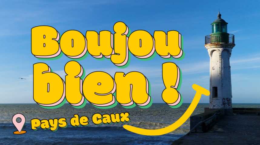 Vidéos : « Boujou bien » : votre concentré de bonnes nouvelles en pays ...