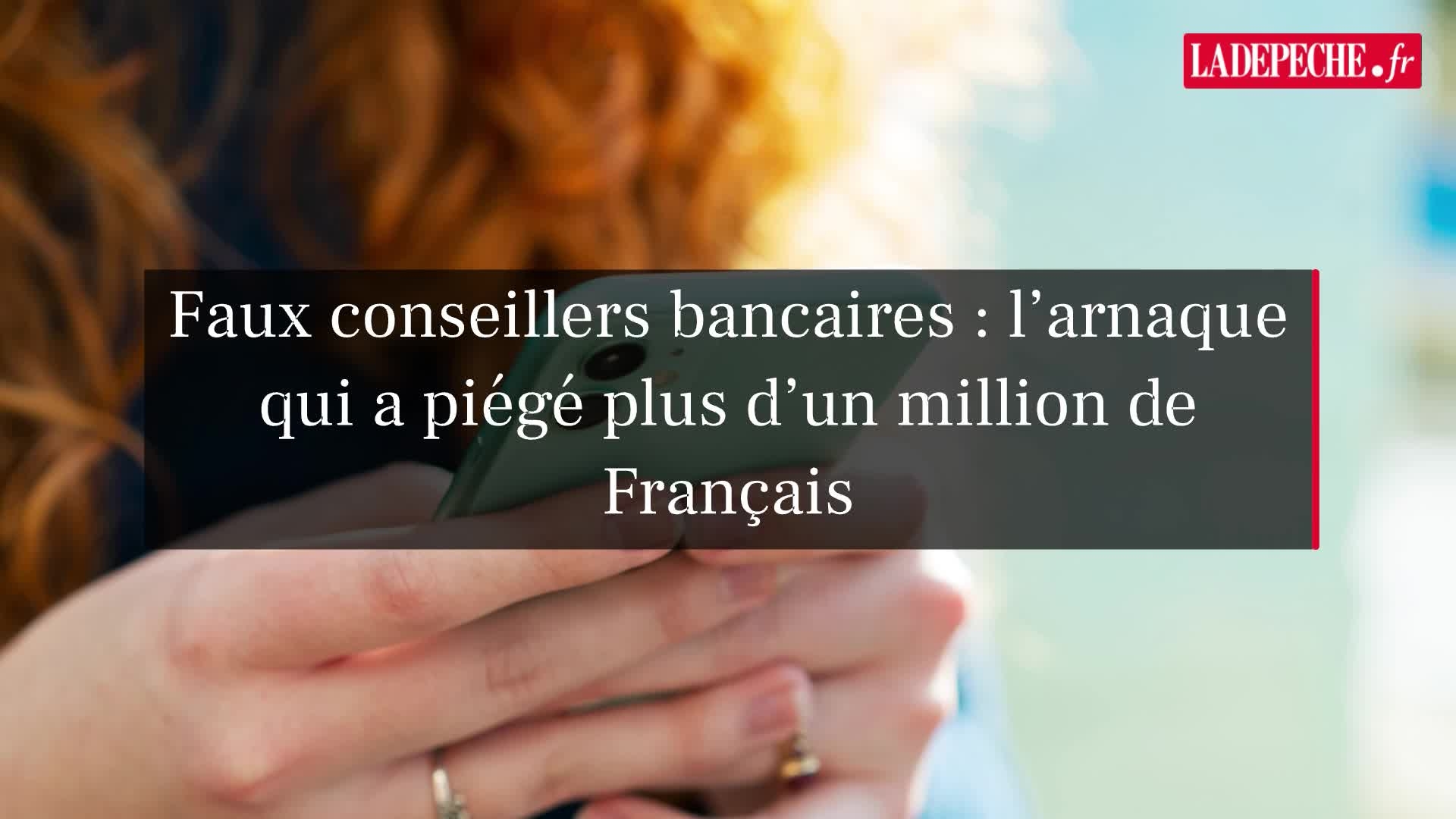Il se fait avoir par un faux banquier : un octogénaire d’Agde se fait ...