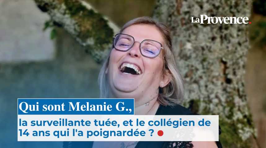 Surveillante tuée à Nogent : "ambassadeur anti-harcèlement", qui est ...