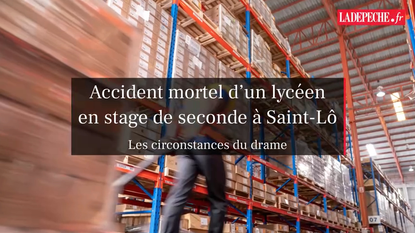 GIFI : Christophe Mistou nommé Président du Directoire - ladepeche.fr