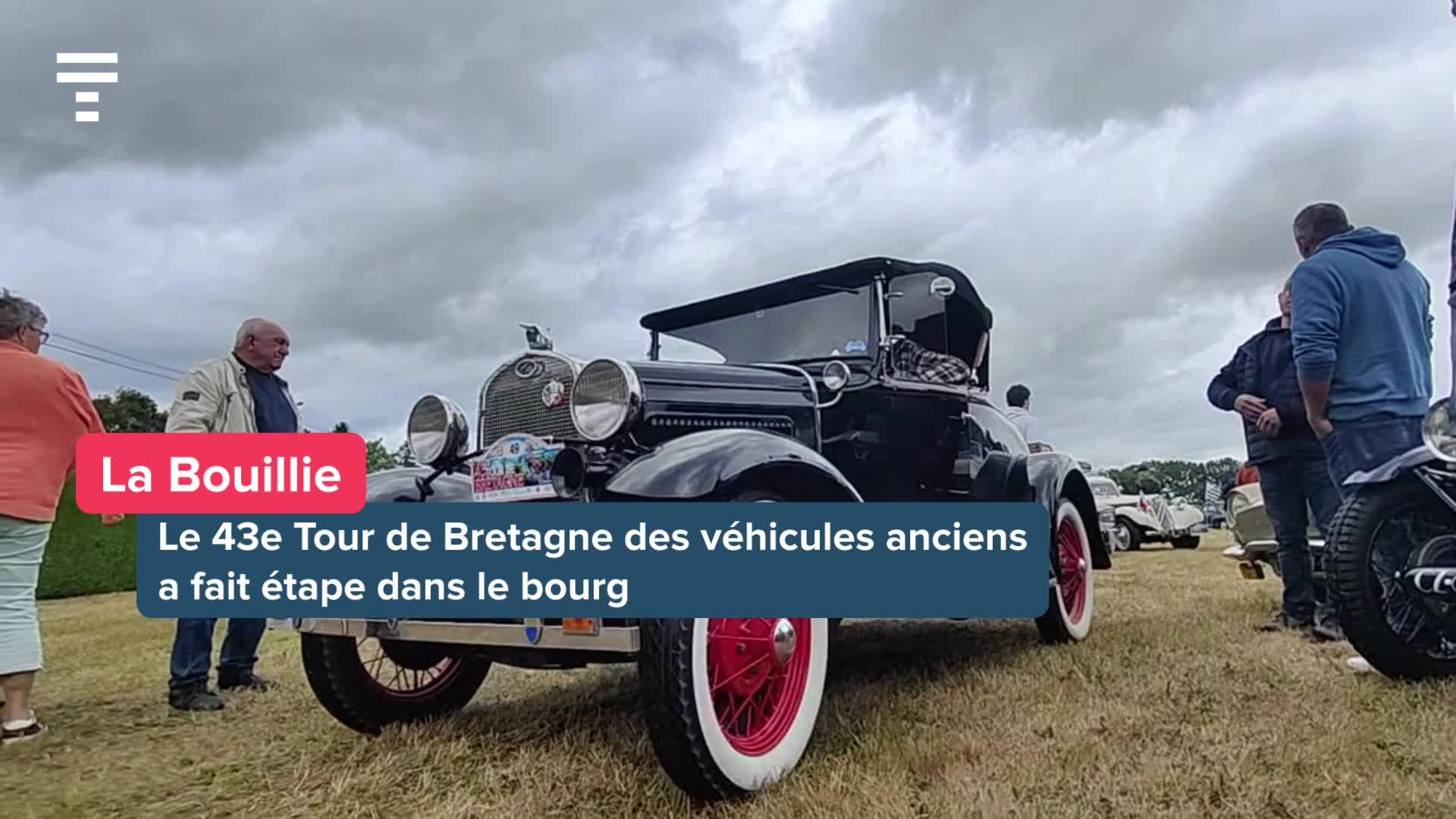 Lamballe-Armor – actualités et informations locales en direct - Page ...