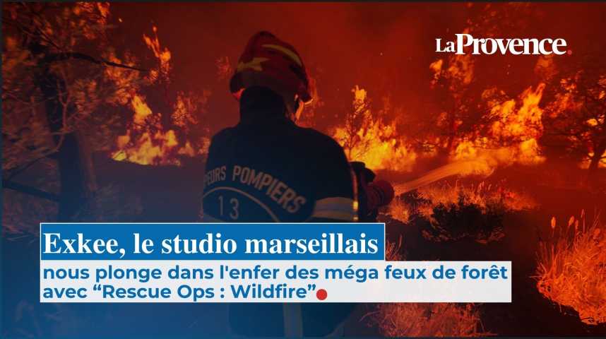 Thaykasada i was visiting the Valley and saw the feedback