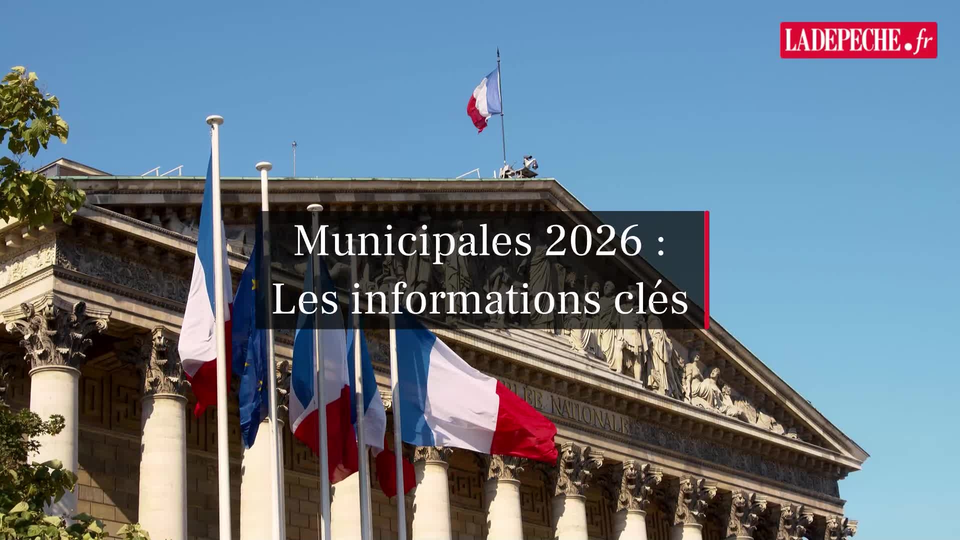 "J’ai pris quinze ans d’expérience d’un coup…" Après une victoire ...