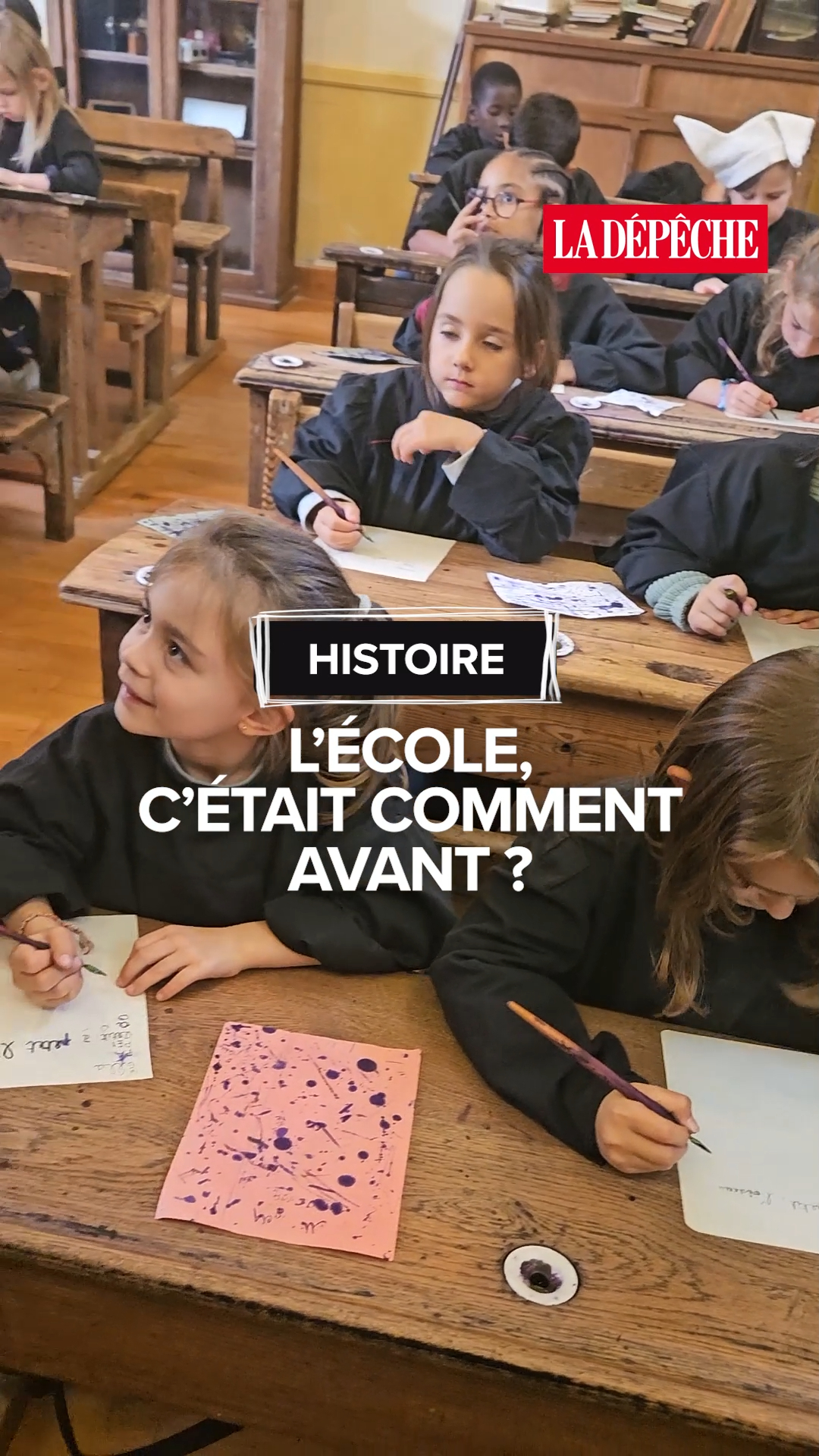 "Mon père aurait été fier": l’école Paul-Chollet, un nom et une mémoire ...