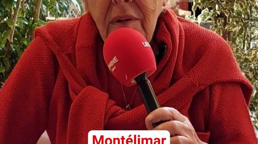 Le souvenir le plus fou de Danielle Gain, l'ancienne agent d'Émilie ...