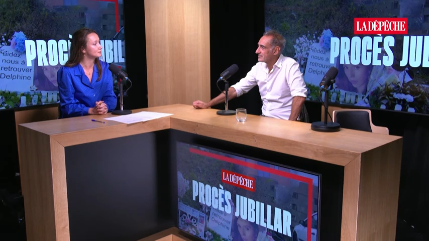 PORTRAIT. Procès Jubillar : elle intrigue les enquêteurs… qui est Anne, l’amie de l’ombre ...