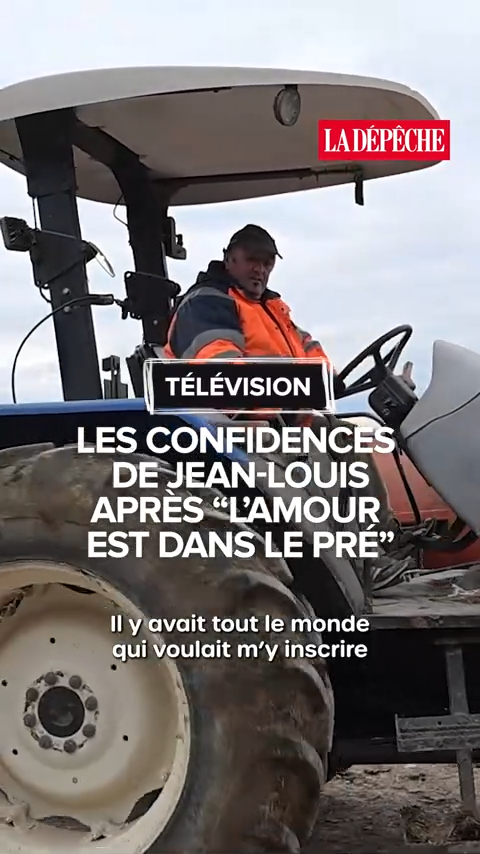 "Parfois, il y a du chemin" : comment cette Gaillacoise vient en aide ...