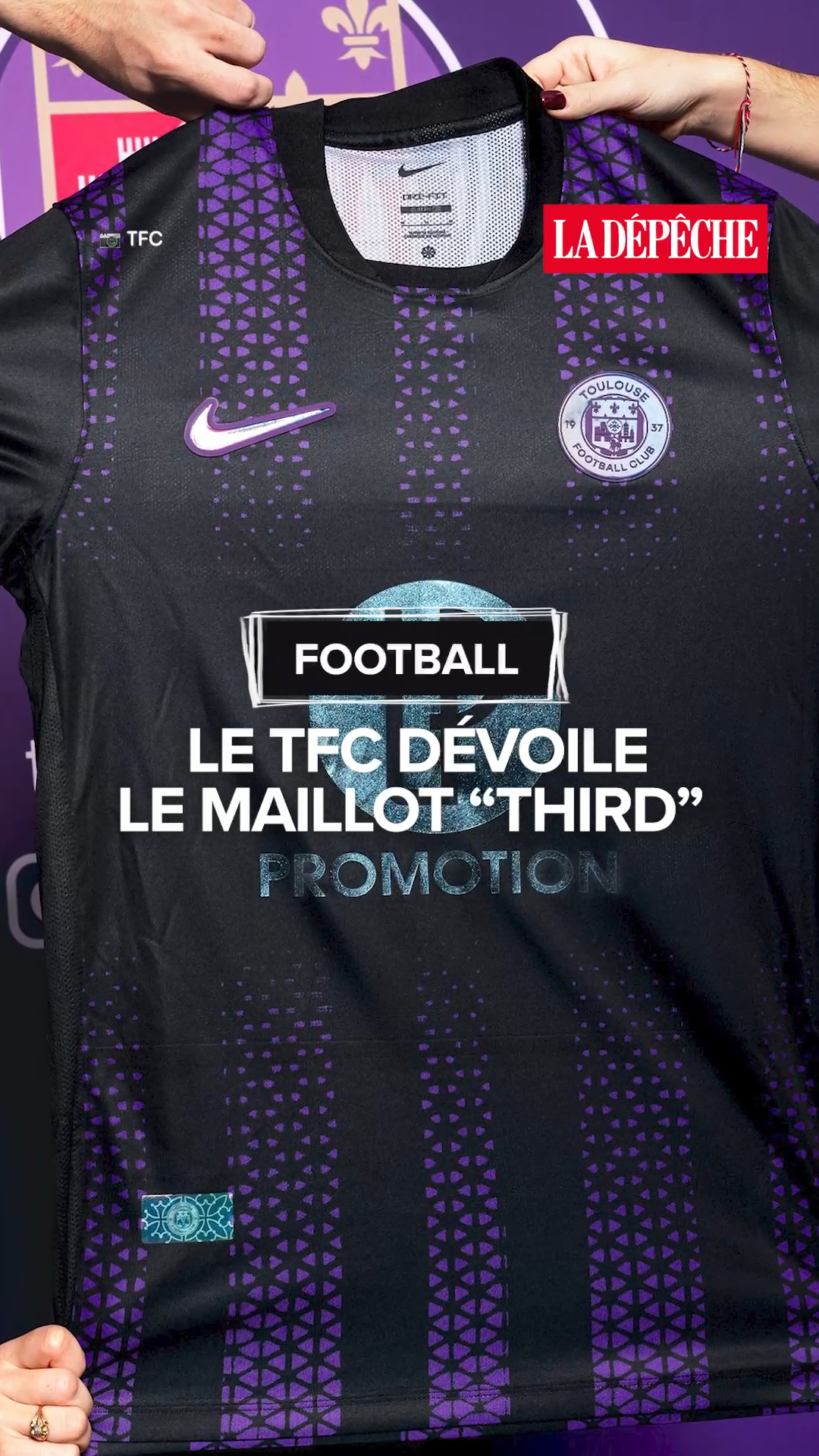 OM-TFC : Cristian Casseres omniprésent, Emersonn persévérant… Découvrez ...