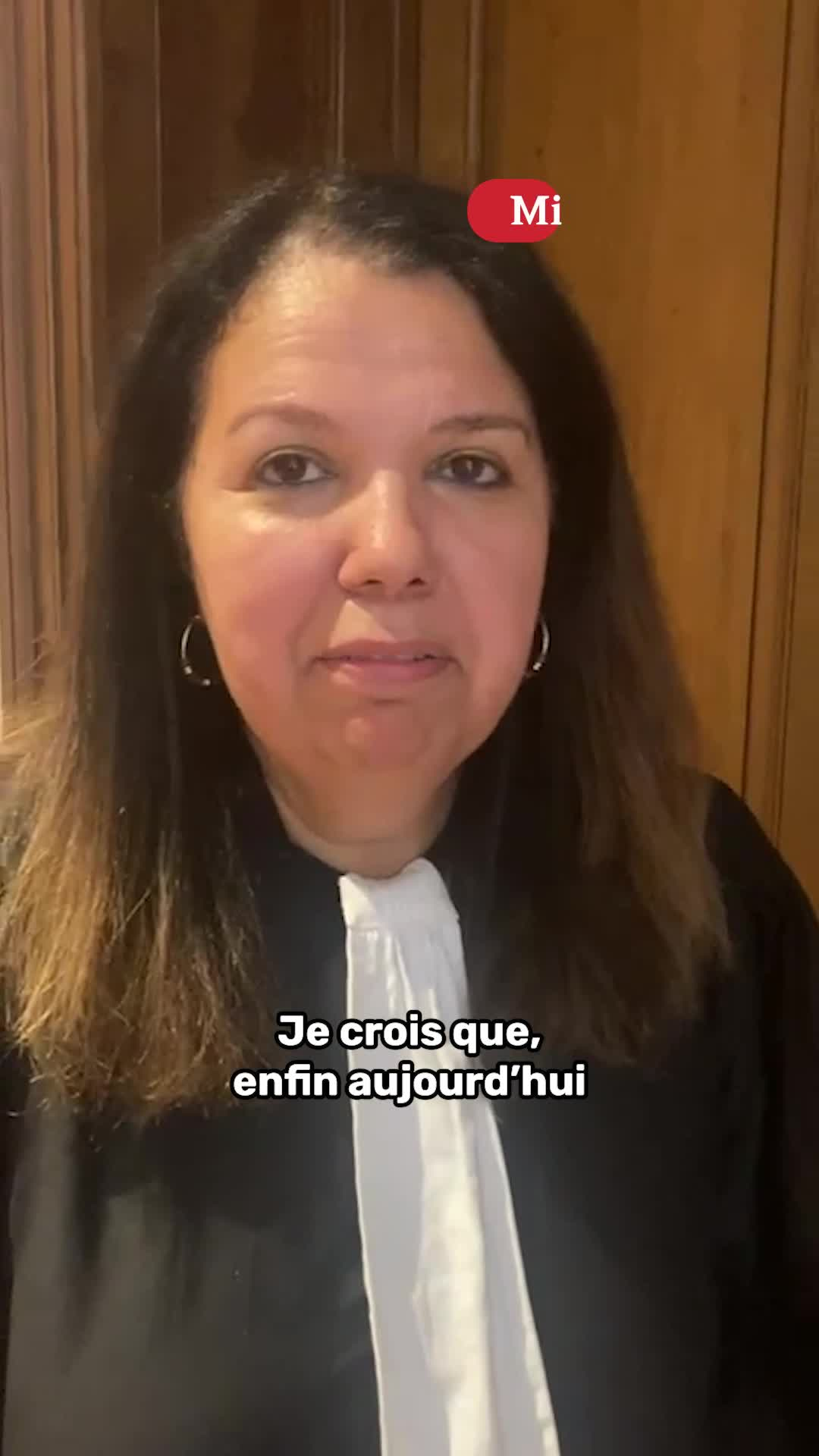 Procès de Cédric Jubillar : un "climat de violence régnait dans cette maison", martèle l’avocate ...