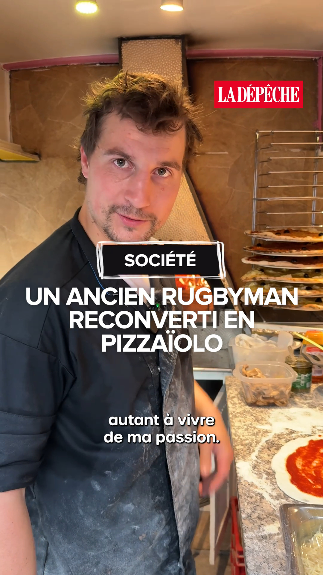 Ringuet, Macurdy, Séguret… Le Castres Olympique s’active sur plusieurs ...
