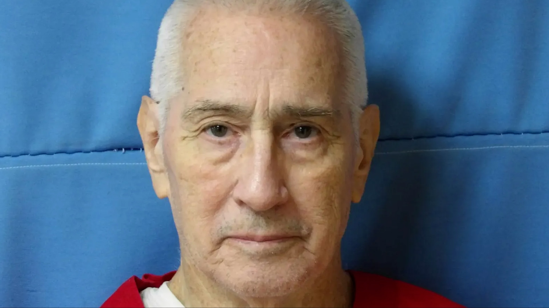 Cet Américain a été exécuté après avoir passé 49 ans dans le couloir de ...