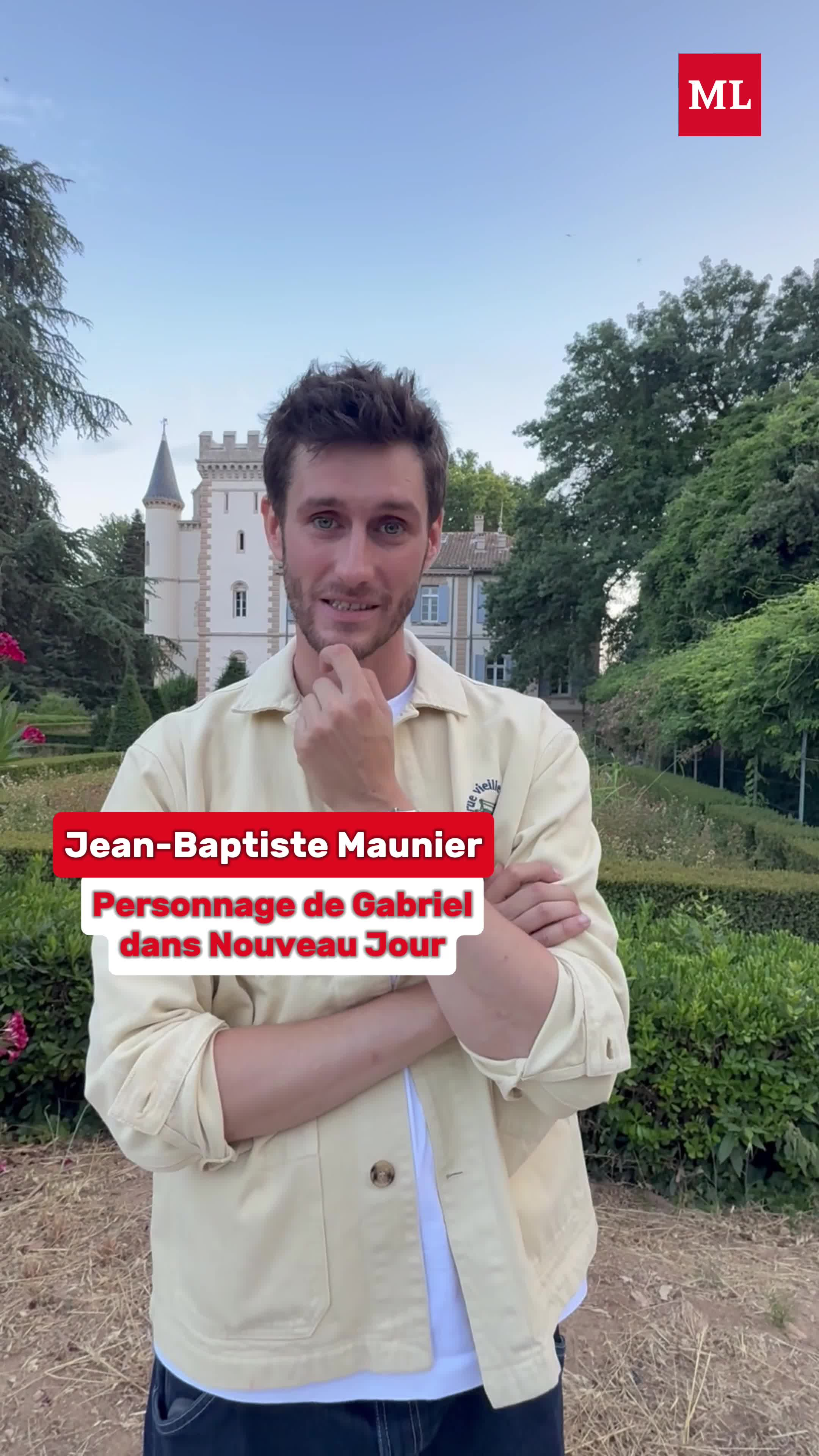 Xxx emma once she revealed the entrance, I was very elated