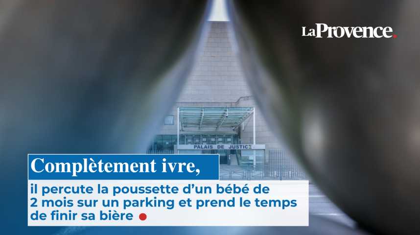 Deux Jours Après Avoir Frappé Sa Femme Devant Son Fils Il Manque D 6735