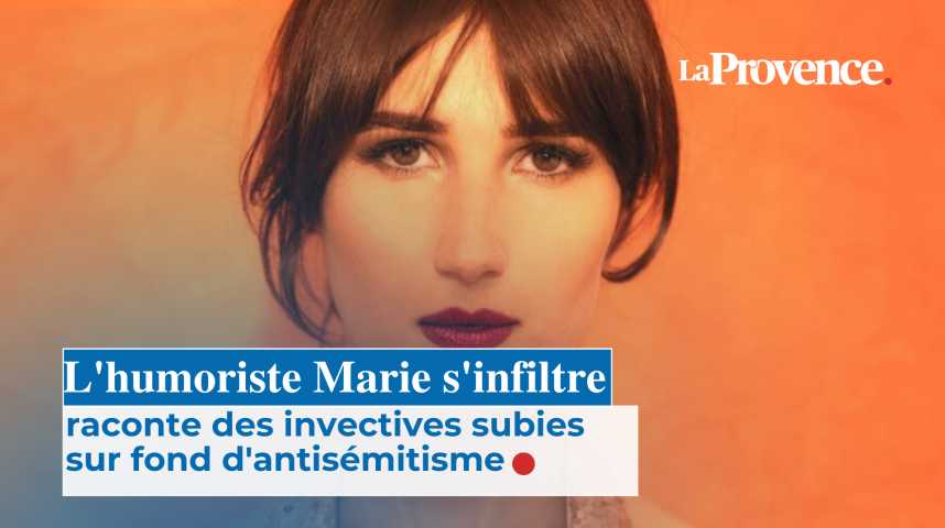 "Marseille sera toujours une ville de tolérance et de fraternité ...