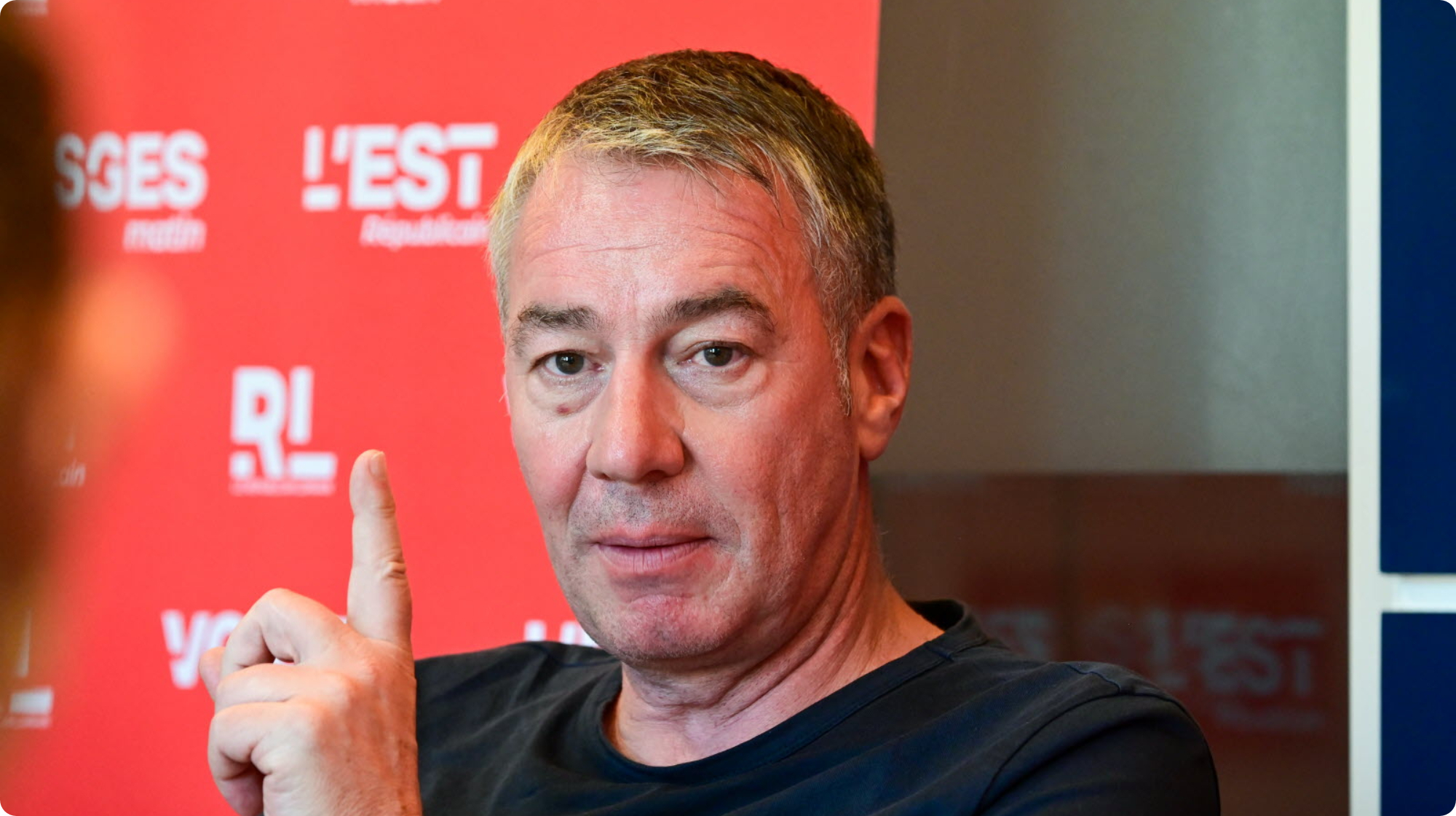Tour de France 2025 : les étapes décisives décryptées par Alexandre ...