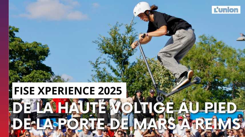 Vidéos : - L'Ardennais