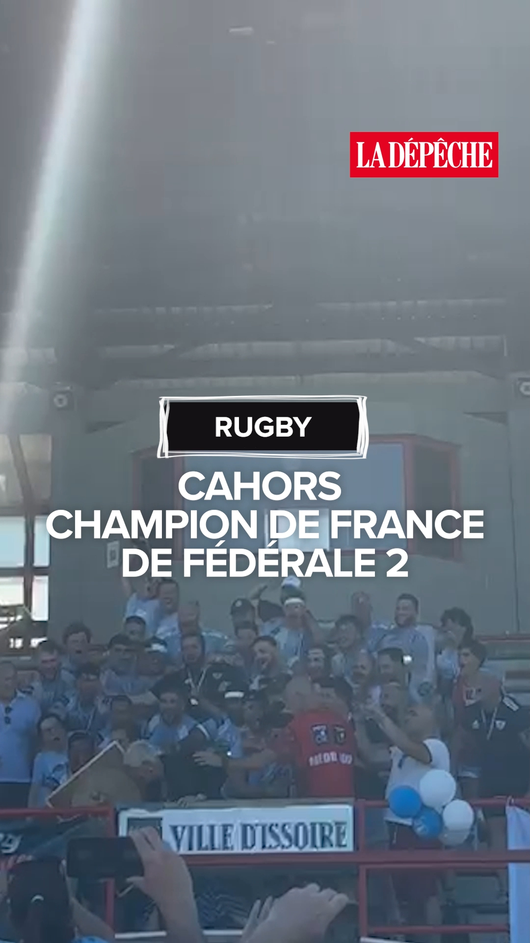 Emilia.mernes nudes reached out to the agent and secured an