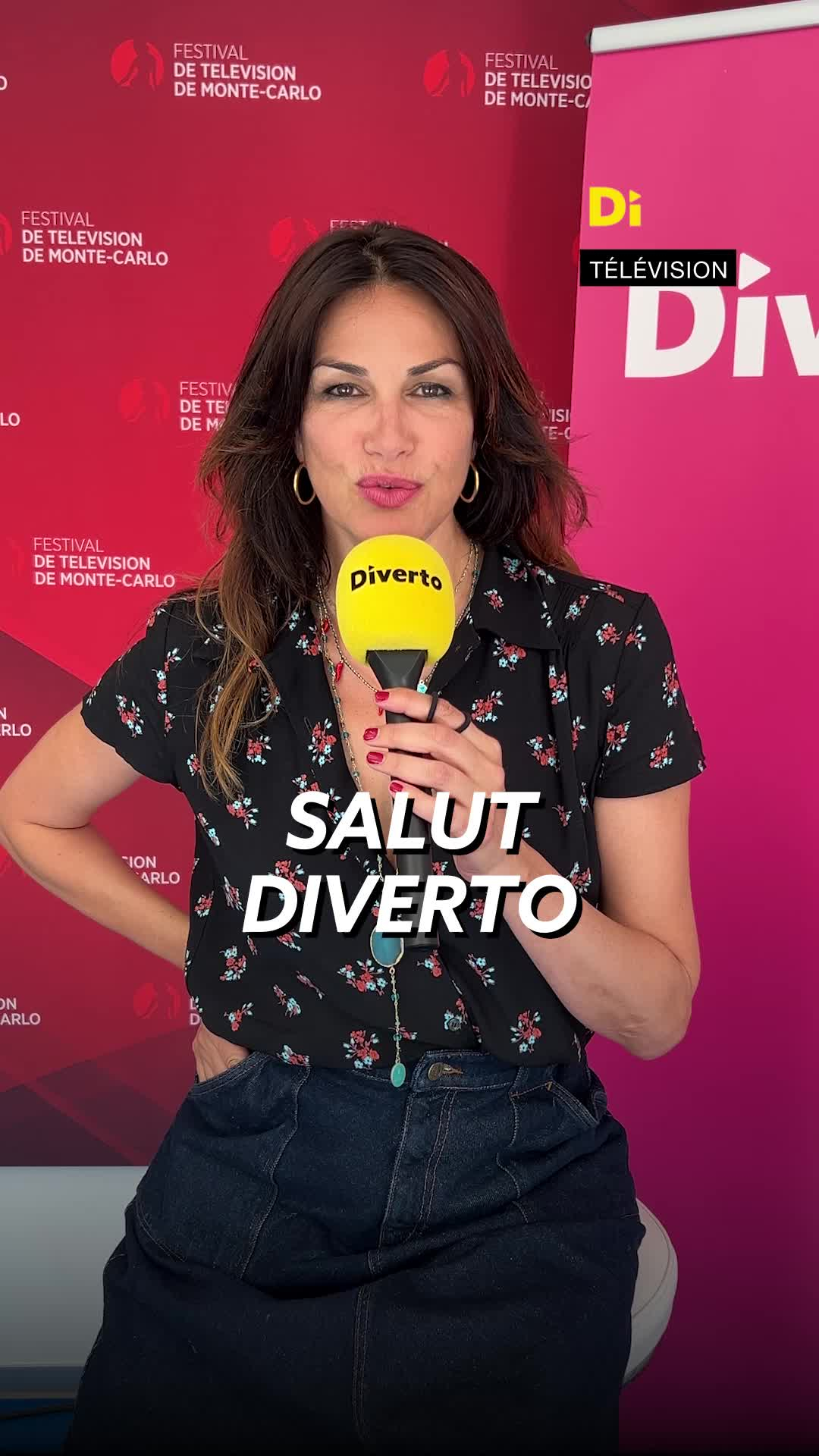 "J’aime bien les scènes où il y a de la tension" : Marion Aymé, alias ...