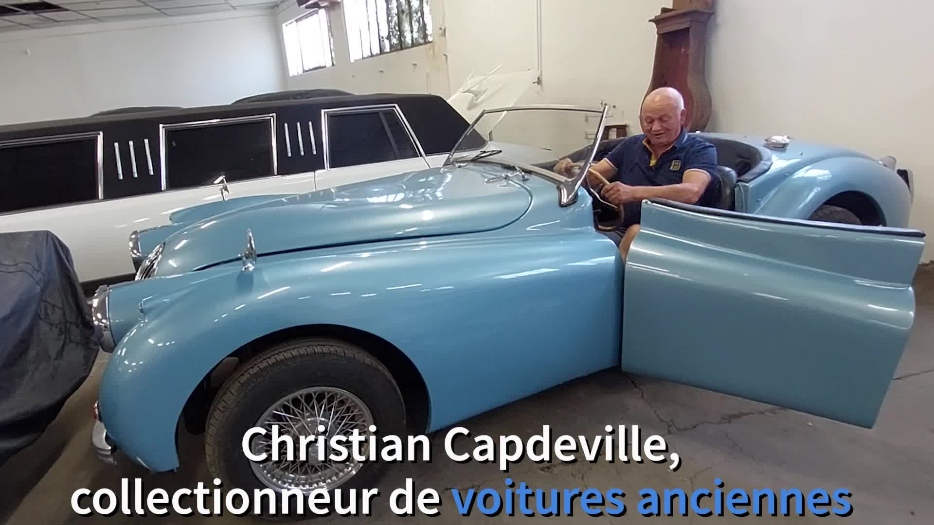 Slayer last resort (semidraws) frenchy is among the nicest