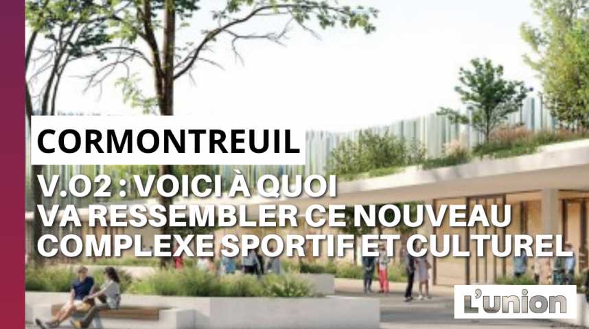 Bm Cormontreuil Reimsnull