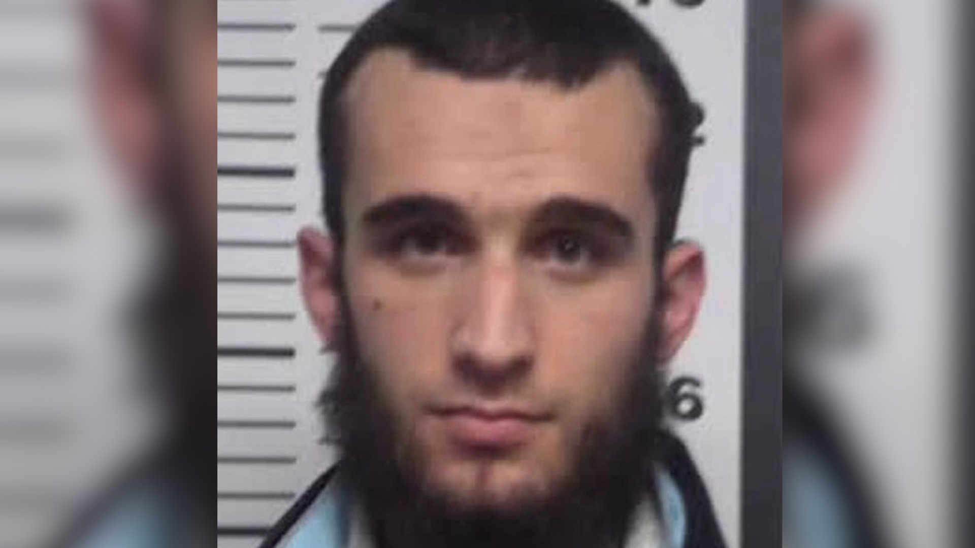 Michaël Chiolo condamné à la perpétuité incompressible