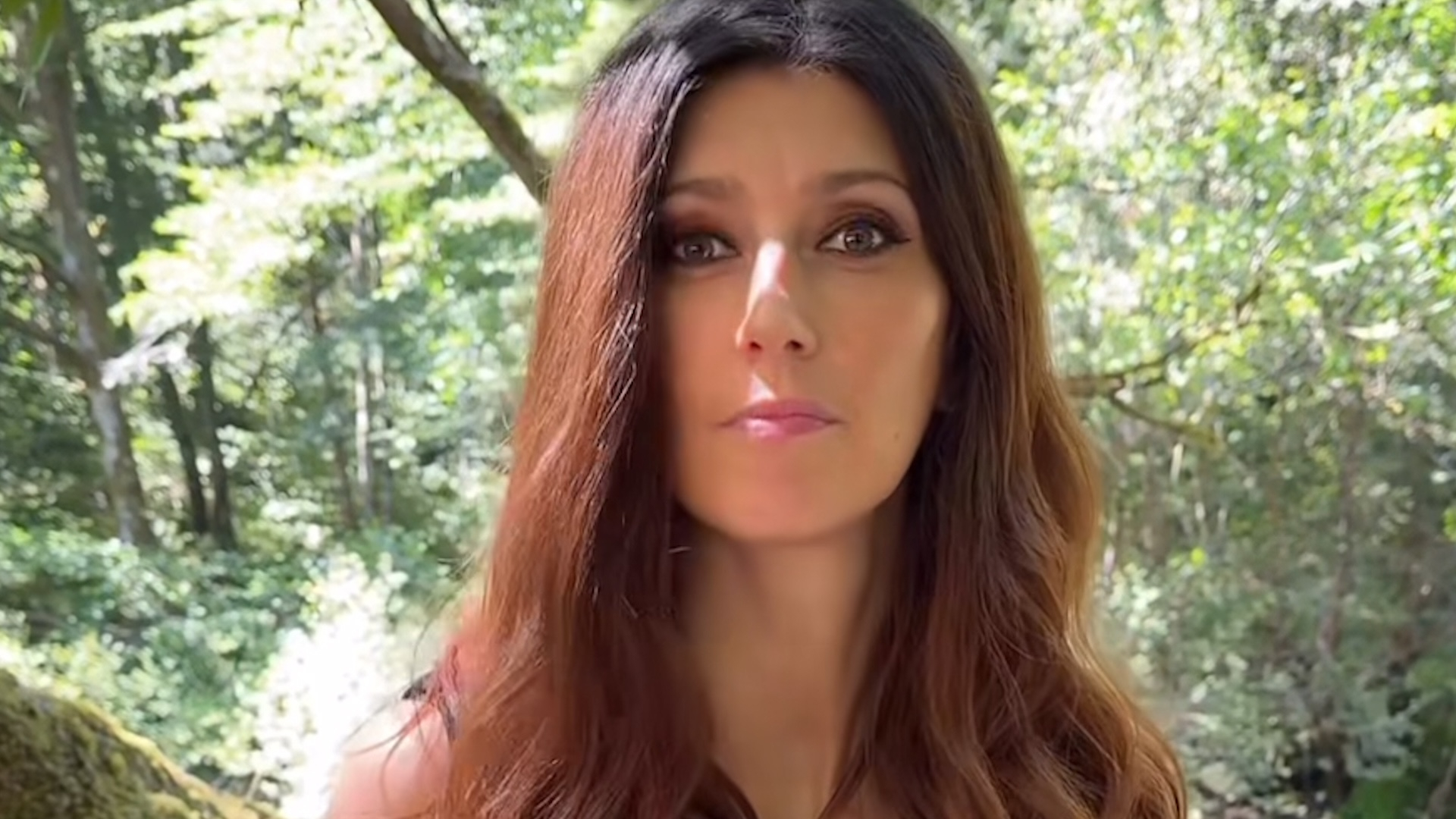 Escroqué de 30 000 euros par un brouteur, il croit épouser l’ex-Miss Limousin