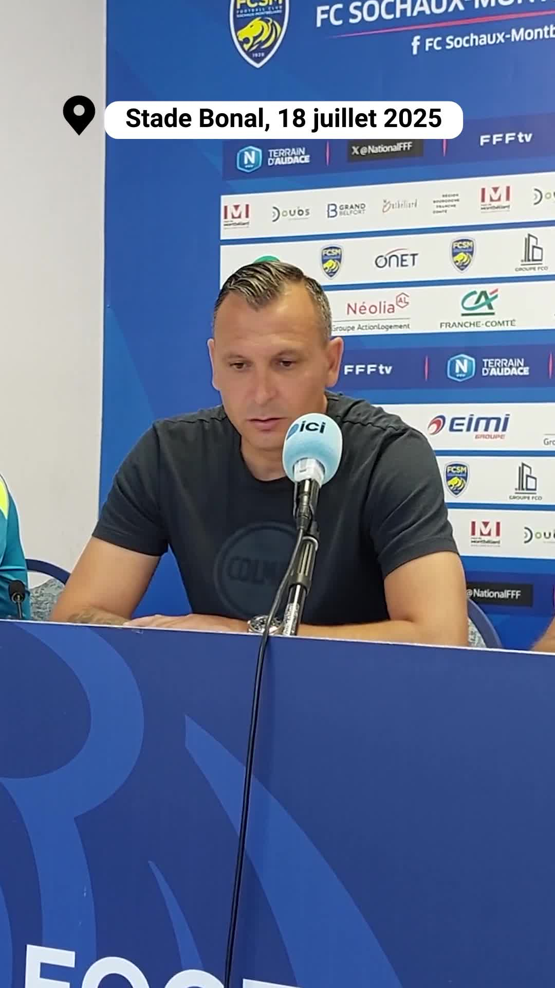 « La situation d’Alex Daho pourrait évoluer » : le point sur le mercato ...