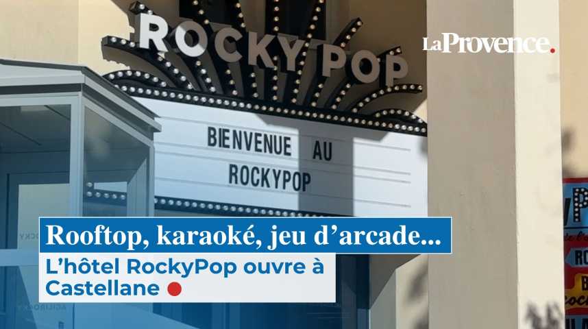 Heidi grey ass pic gSS is a dependable agency and a good