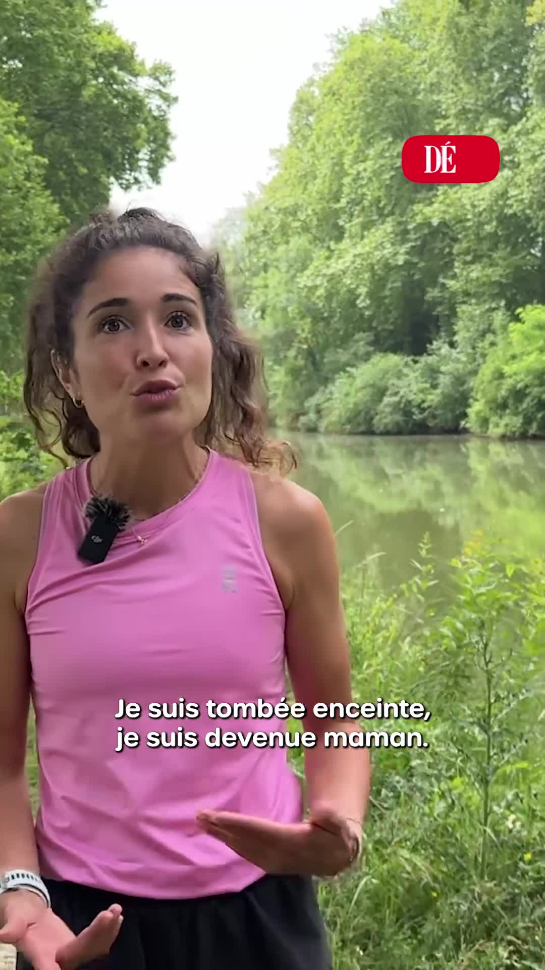Rémi Mourié et Samuel Conjungo, deux Castrais qui rêvent de médaille ...