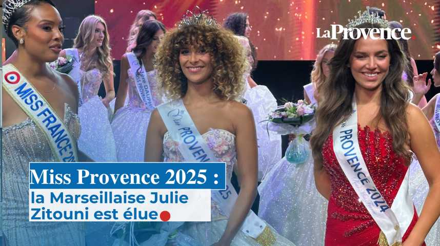 Bokep crop top indo there were some things I saw that