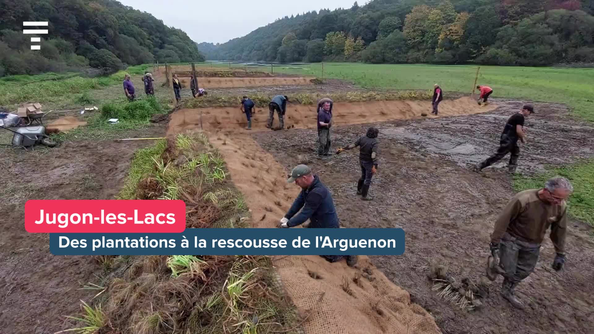 Pléven – actualités et informations locales en direct | Le Télégramme