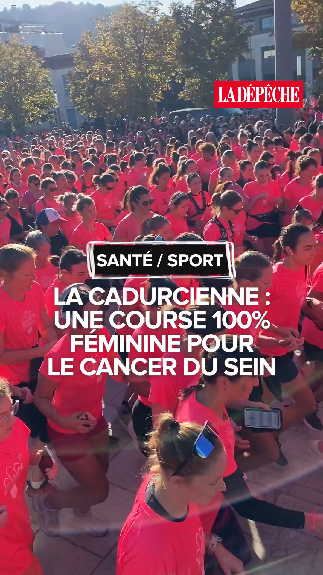 "Avec un magret de canard, on peut s’autoriser un bon vin rouge ...