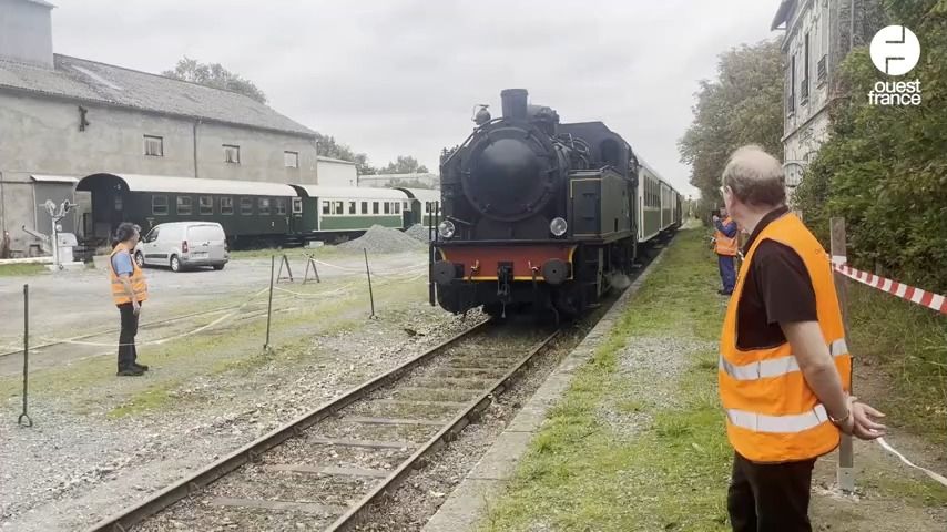 Bokep msdreewc ce fut Fantastique!!!!