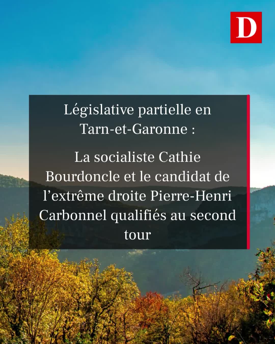 "La République ne se vend pas" : un parti centriste dénonce une "dérive assumée d’une partie des ...