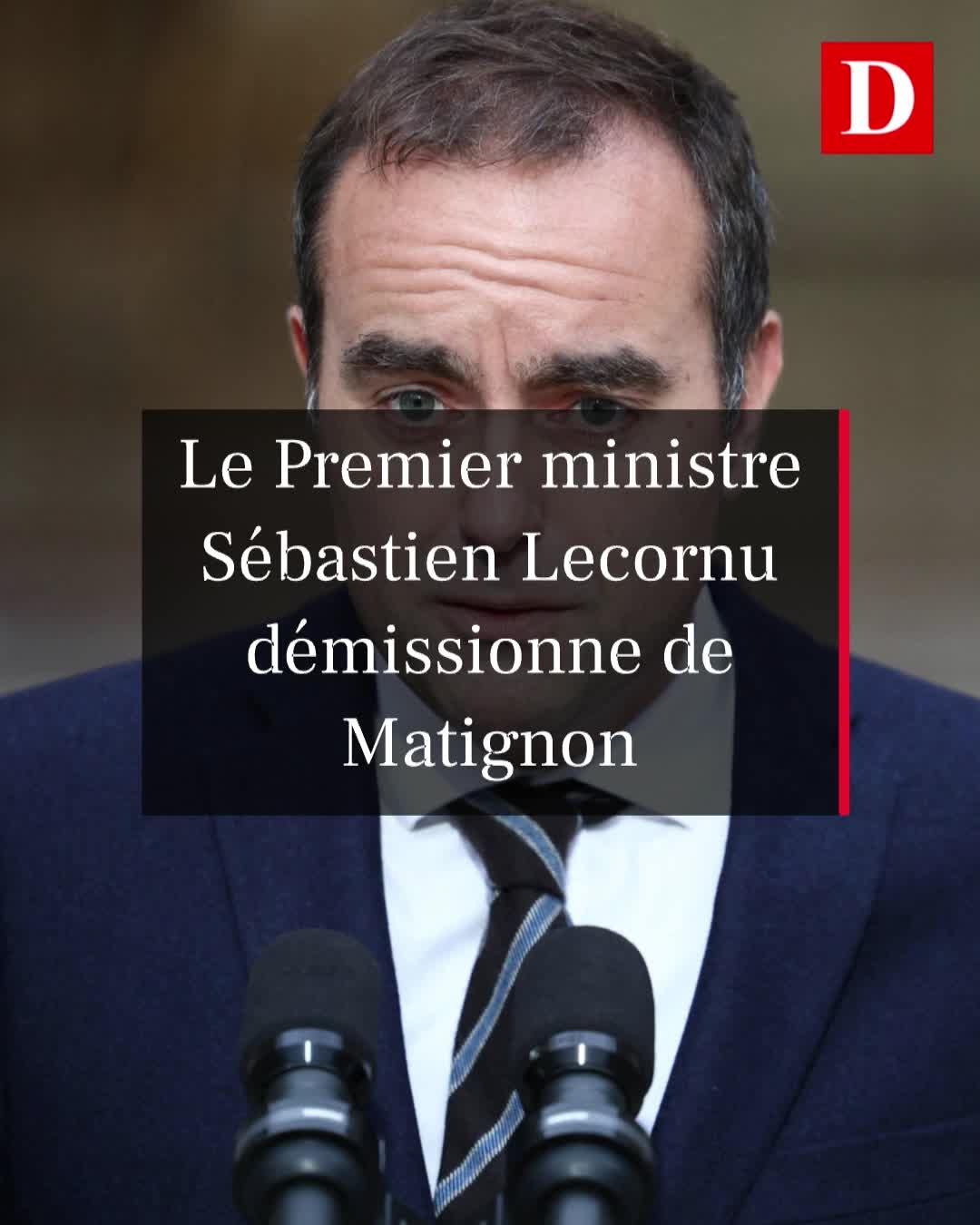 "On sait très bien que s’il y a dissolution, il y aura plus de sièges ...