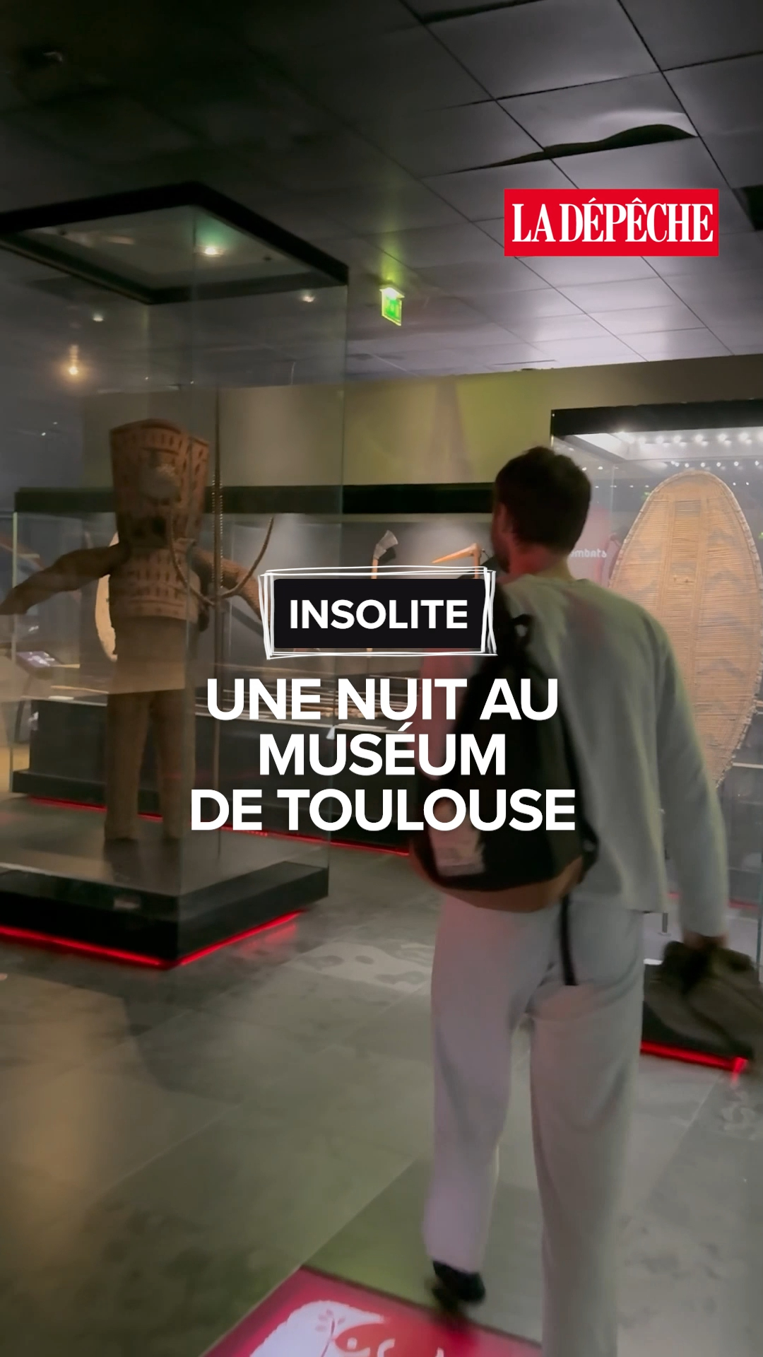 Expo Castelbajac à Toulouse : le créateur de mode bientôt à l’honneur ...