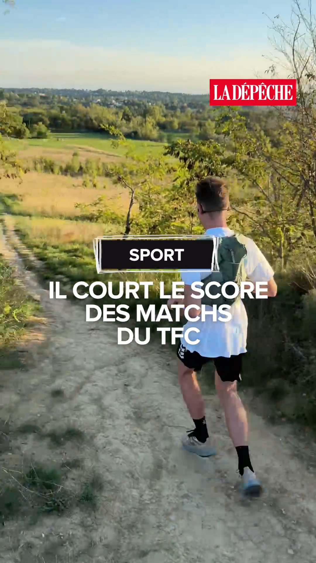 TFC : les penalties d’Aron Dönnum, la feinte qui tue ! On vous passe au ...