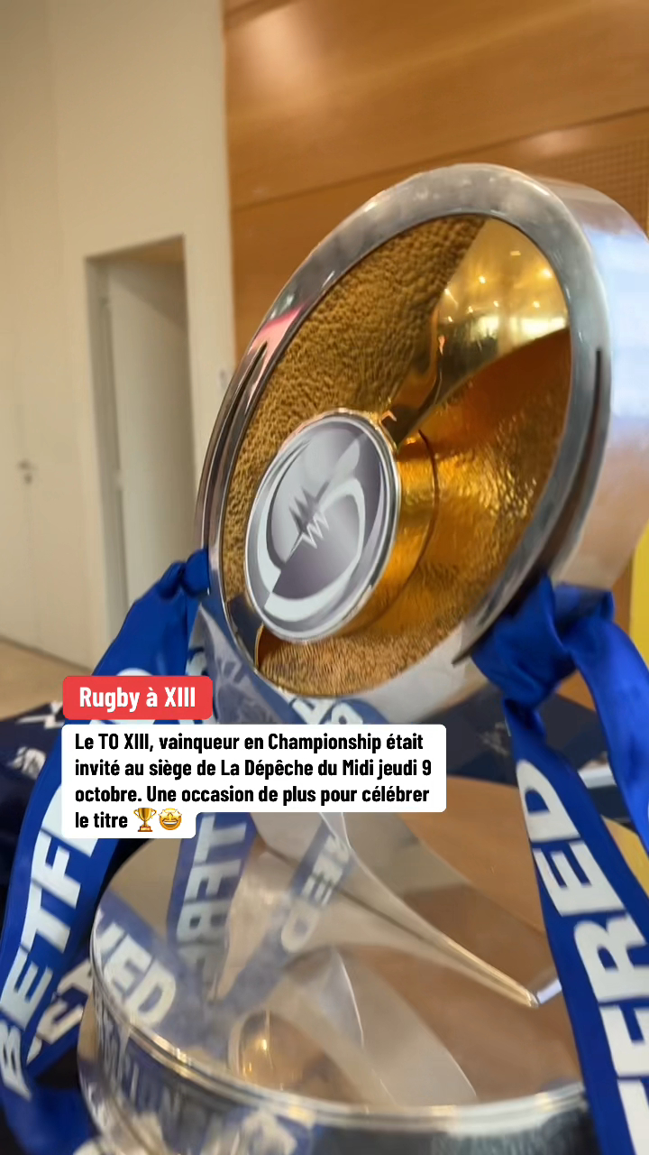 Rugby à XIII – France-Jamaïque : Proche de "ne pas être gardé ...