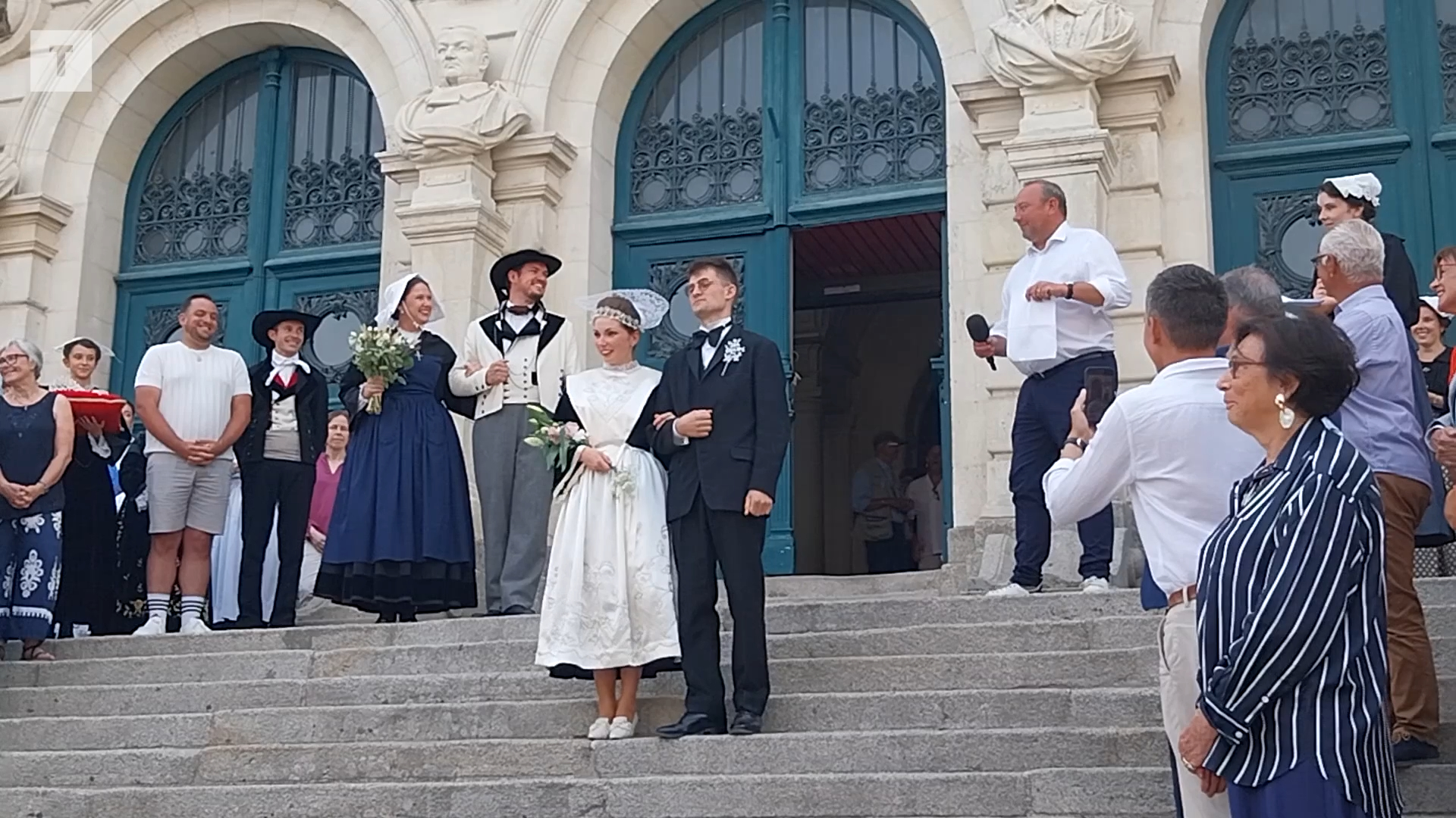 Festival d'Arvor 2026 - actualités du festival à Vannes, dates et ...