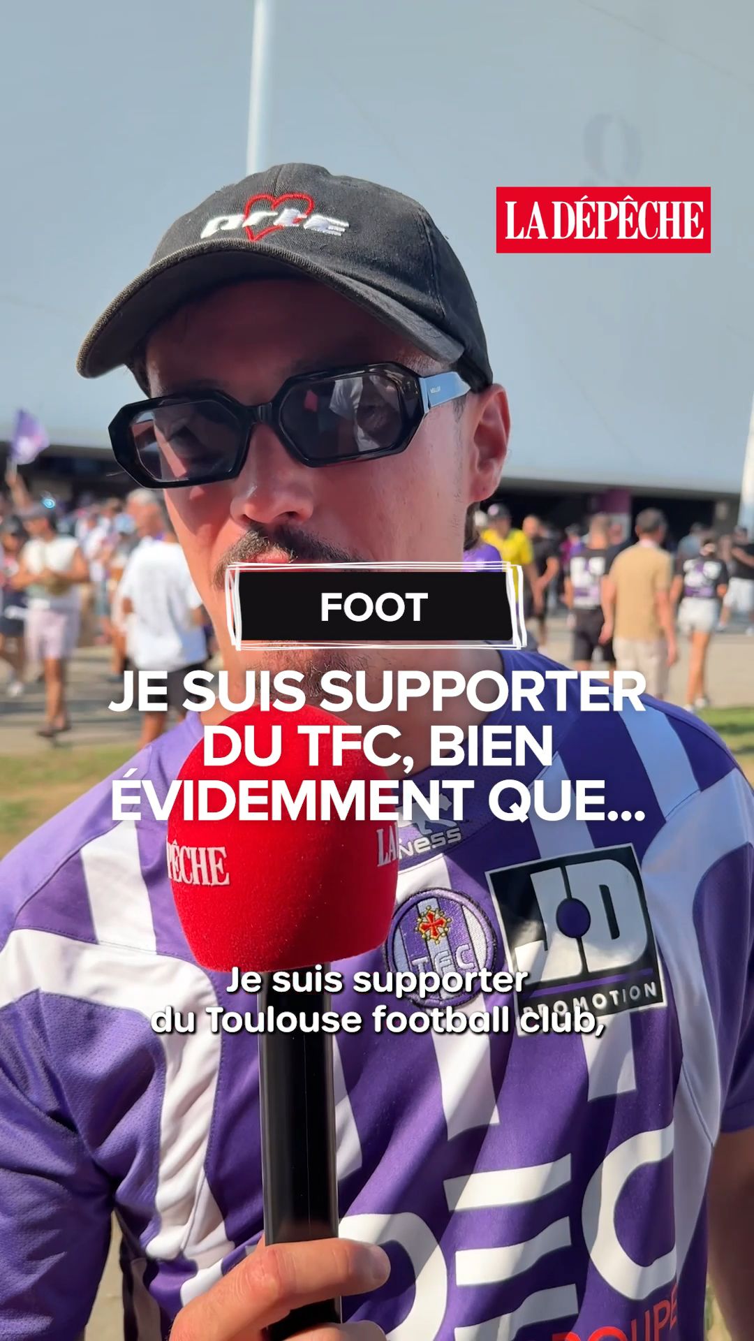 Le roc de 13 ans qui vise les Bleus : Matteo Vidal rejoint le centre de ...