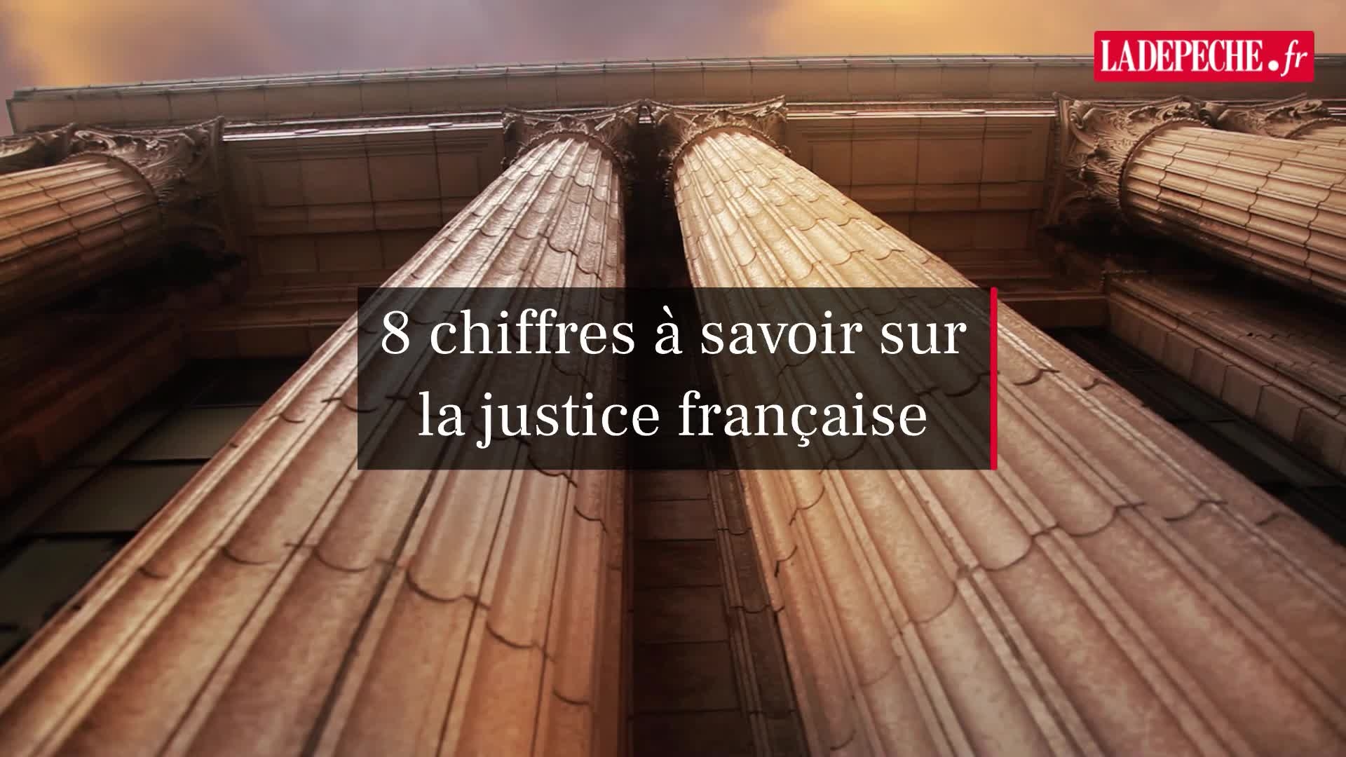 "Sous-merde", "enc*lé", "je ch*e sur vos uniformes" : ivre, il dégrade ...