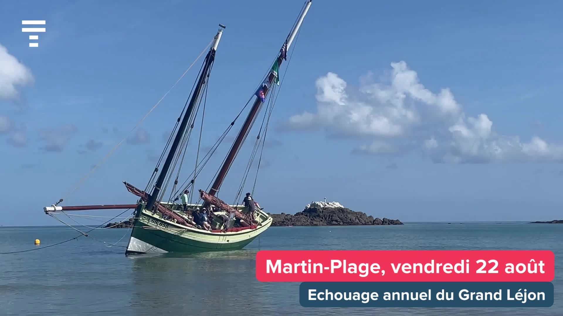 Saint-Brieuc – actualités et informations locales en direct - Page 2 ...