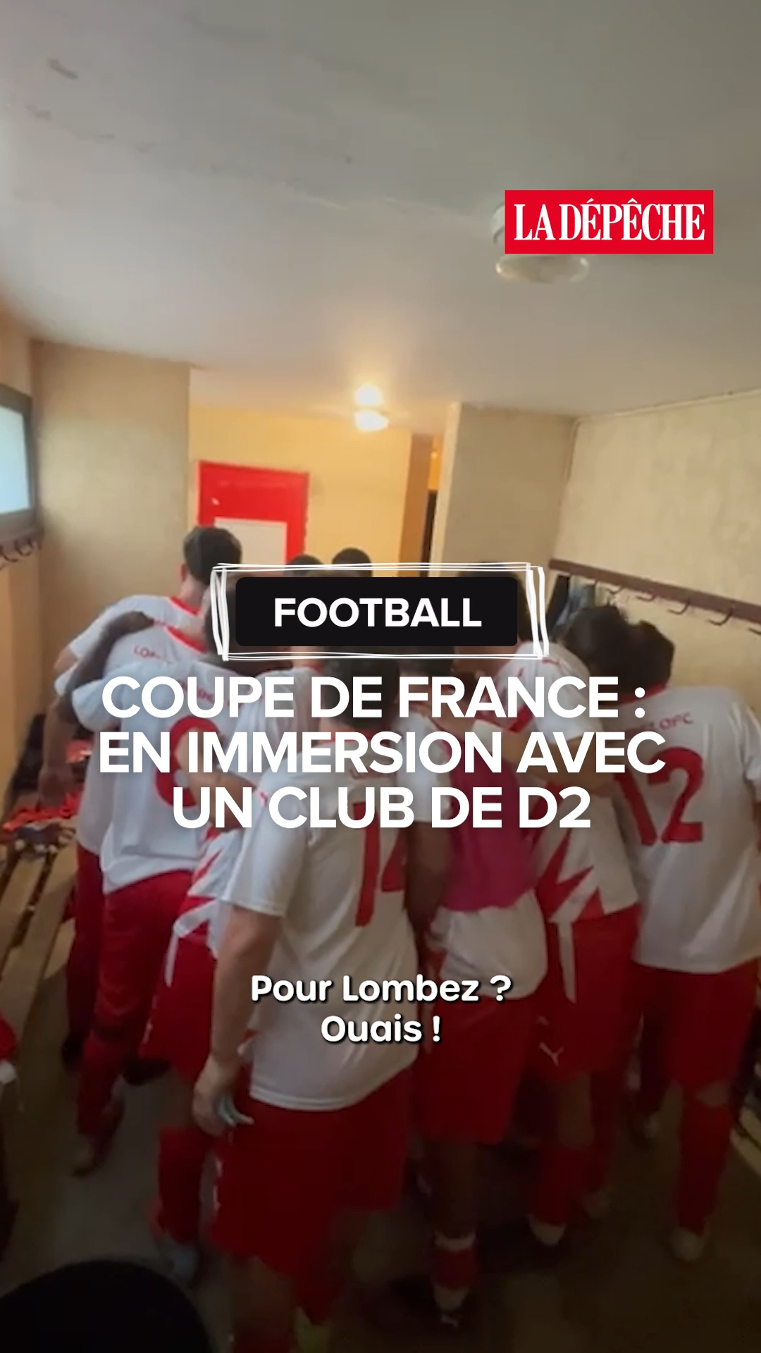 Coupe de France (4e tour) : un derby gersois explosif entre Auch et Aignan, Sainte-Christie ...